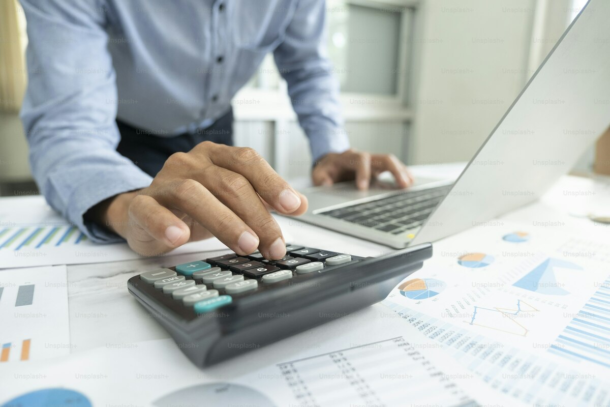 About Us - ONE FILE SOLUTIONS